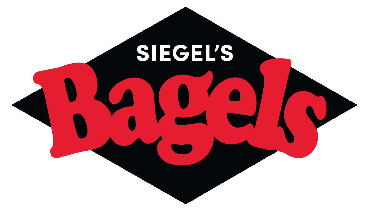 Siegel's Bagels – Siegel's Bagels